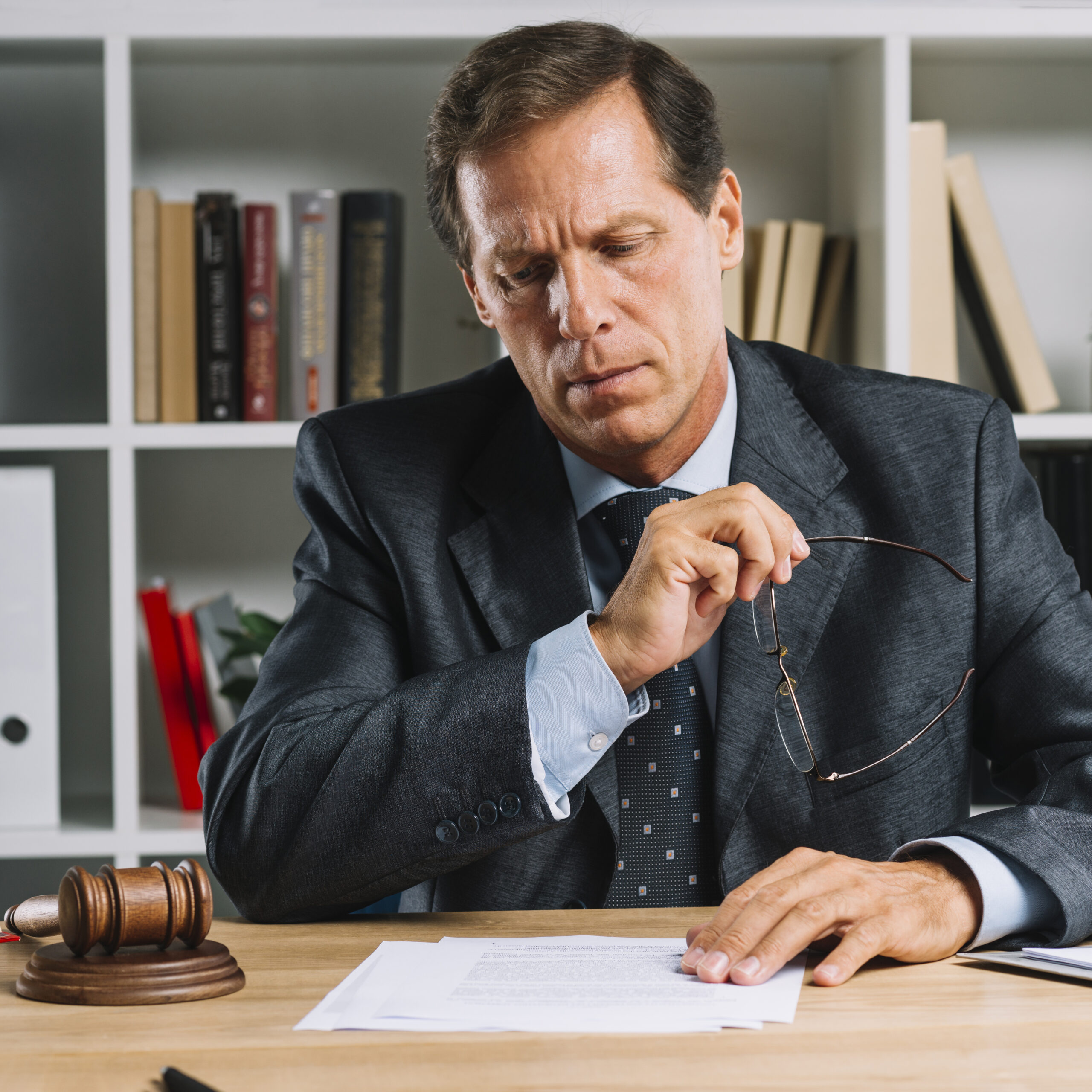 Full Breakdown of the Rowdy Oxford Lawsuit: Legal Controversy ...